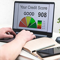 US Credit Consultation - Free Credit Report Consultation